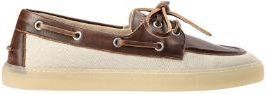Copenhagen Copenhagen | Woman Loafer - 36