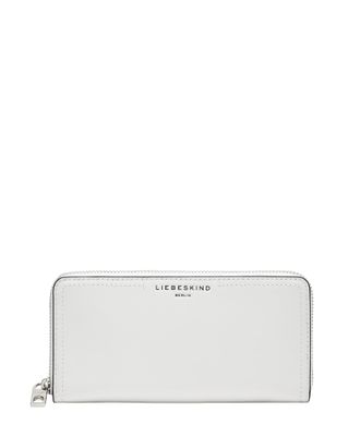 Liebeskind Portemonnaie