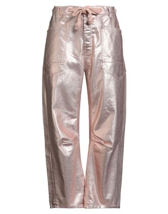 Free People HOSEN & R&Ouml;CKE - Jeanshosen auf YOOX.COM