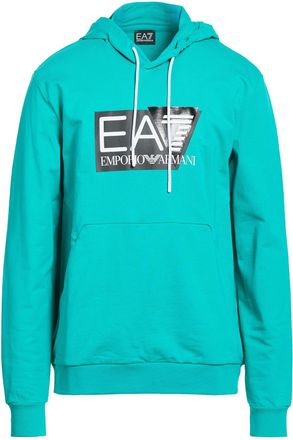 Emporio Armani TOPS - Sweatshirts auf YOOX.COM