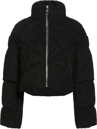 Khrisjoy JACKEN & M&Auml;NTEL - Pufferjacken & Daunenjacken auf YOOX.COM