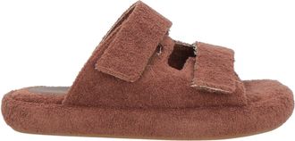 Frankie Shop SCHUHE - Sandalen auf YOOX.COM