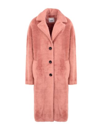 Only JACKEN & M&Auml;NTEL - M&auml;ntel auf YOOX.COM