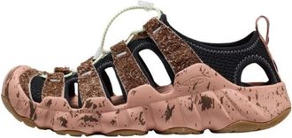 Keen Homme, Sport, Multicolore, Taille: 45 EU Hyperport HL