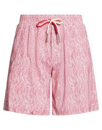 Yes London HOSEN & R&Ouml;CKE - Shorts & Bermudashorts auf YOOX.COM