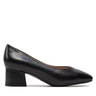 Caprice Pumps Caprice 9-22315-42 Schwarz