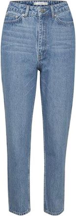 Gestuz Damen, Jeans, Blau, W29Größe