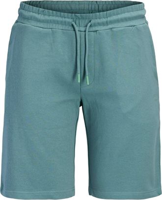 Jack & Jones Shorts JPSTGORDON