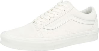 Vans Sneaker OLD SKOOL