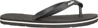 Diadora SCHUHE - Zehentrenner auf YOOX.COM