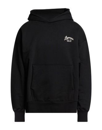 Barrow TOPS - Sweatshirts auf YOOX.COM