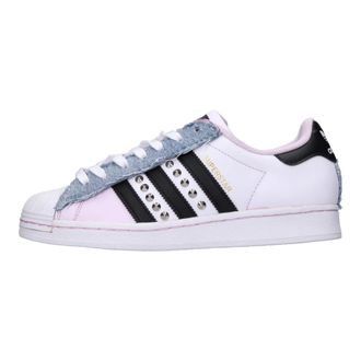 adidas Femme, Sport, Multicolore, Taille: 40 EU Seddye Baskets
