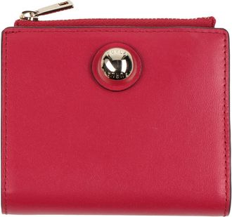 Furla Kleinlederwaren - Brieftaschen auf YOOX.COM