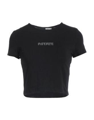 Rotate TOPS - T-shirts auf YOOX.COM