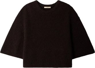 Sessun Sweat Teole Laine Sess&ugrave;n