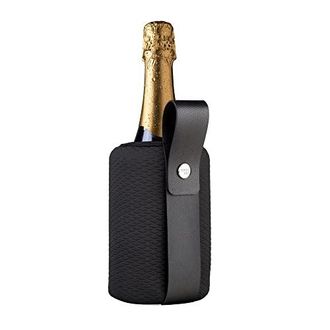 Vacu Vin Rafraichisseurs champagne (noir)