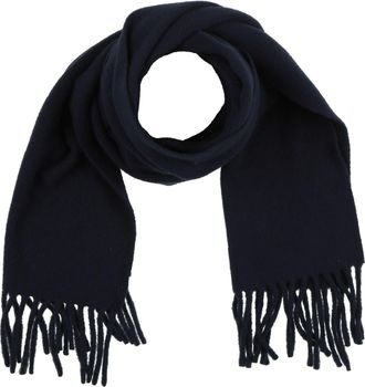 Acne Studios ACCESSOIRES - Schals auf YOOX.COM