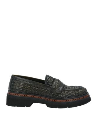 Pons Quintana SCHUHE - Mokassins auf YOOX.COM