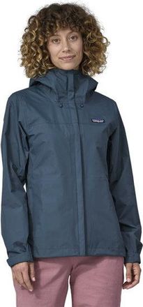 Patagonia Torrentshell 3L W - Hardshelljacke - Damen