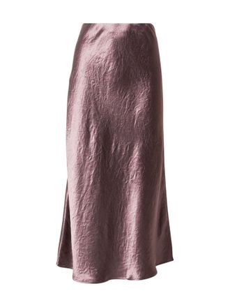 Max Mara Rock Alessio