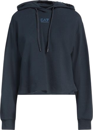 Emporio Armani TOPS - Sweatshirts auf YOOX.COM
