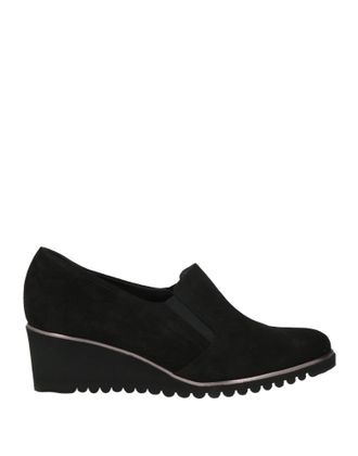 Cinzia Valle SCHUHE - Pumps auf YOOX.COM