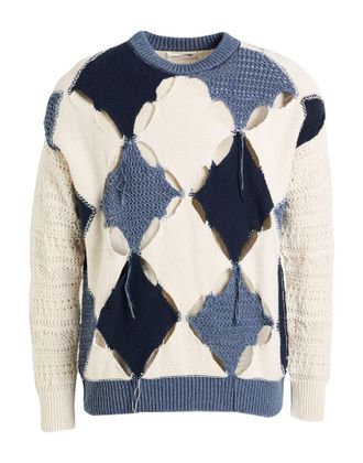 ATOMOFACTORY STRICKWAREN - Pullover auf YOOX.COM