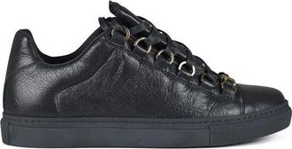 Balenciaga Low-Top Sneaker - Arena Sneakers - Gr. 36 (EU) - in Grau - f&uuml;r Damen