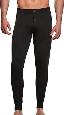 Impetus Thermo - Cores B&aacute;sicas - 020 - Noir, Taille - S