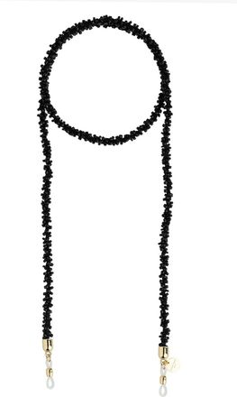 Cheeky Chain Brillenkette Hawaii