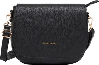 Bruno Banani Schultertasche Hyde