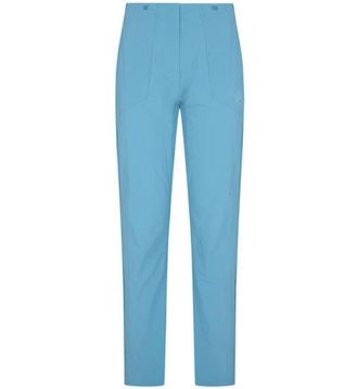 La Sportiva Brush - Wanderhose - Damen
