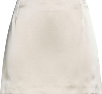 Peter Do HOSEN & RÖCKE - Miniröcke auf YOOX.COM