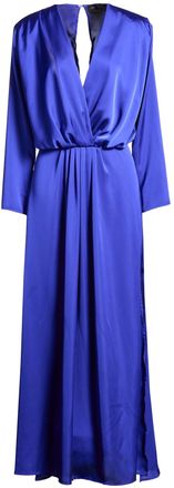 Simona Corsellini KLEIDER - Maxi-Kleider auf YOOX.COM