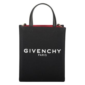 Givenchy Damen, Taschen, Schwarzk, ONE SIZEGr&ouml;&szlig;e