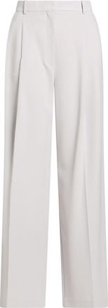 Theory HOSEN & R&Ouml;CKE - Hosen auf YOOX.COM