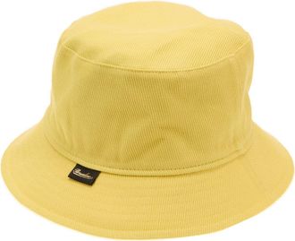 Borsalino ACCESSOIRES - M&uuml;tzen & H&uuml;te auf YOOX.COM
