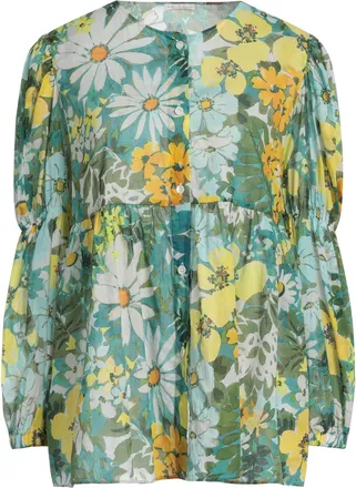 Robert Friedman TOPS - Hemden auf YOOX.COM