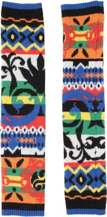 Moschino ACCESSOIRES - Handschuhe auf YOOX.COM