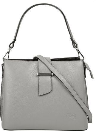 Cluty Handtasche