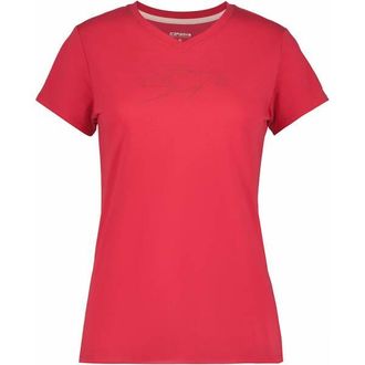Icepeak Damen Shirt BEAUNE