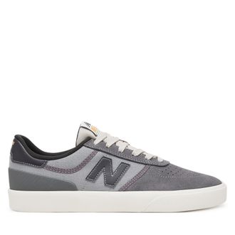 New Balance Sneakers New Balance NM272LMP Grau