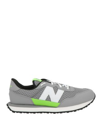 New Balance SCHUHE - Sneakers auf YOOX.COM