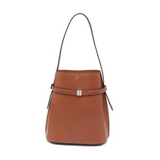 Toteme Damen, Taschen, Braun, ONE SIZEGr&ouml;&szlig;e