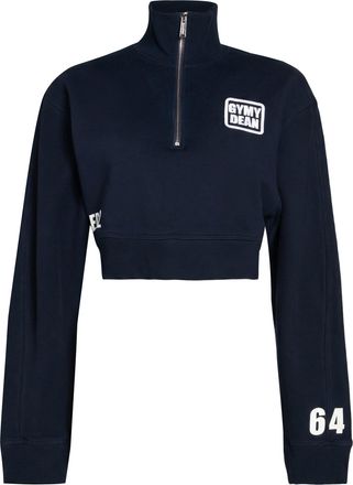 Dsquared2 TOPS - Sweatshirts auf YOOX.COM