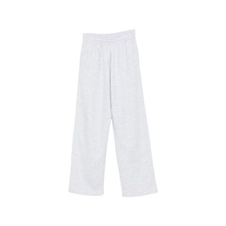 Sporty & Rich Sweatpants - - Trousers - Damen - Grau - S