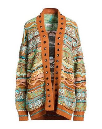 Laneus MAILLE - Cardigans sur YOOX.COM