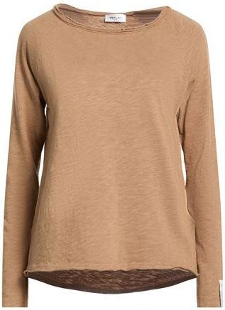 Replay TOPS - T-shirts sur YOOX.COM