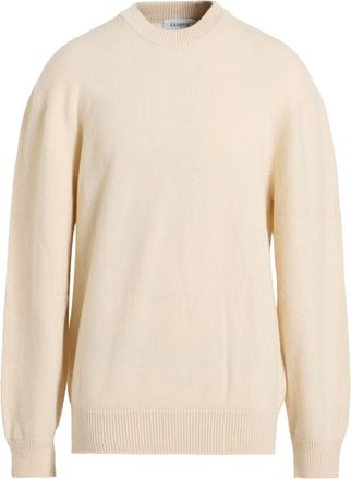 Laneus STRICKWAREN - Pullover auf YOOX.COM