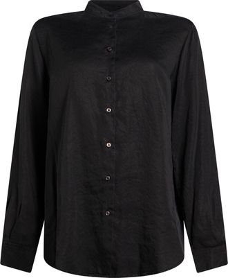 Fay TOPS - Hemden auf YOOX.COM